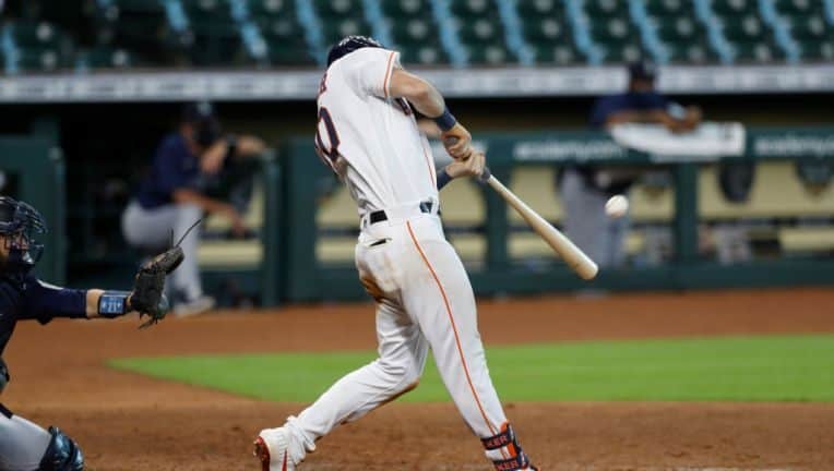 Must-See MLB Highlights From Sunday (August 16, 2020) - Pro Sports Outlook