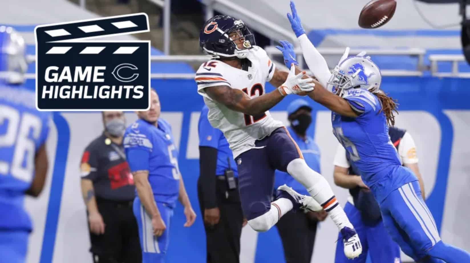 Most Entertaining NFL Highlights From Week 1 - Pro Sports Outlook
