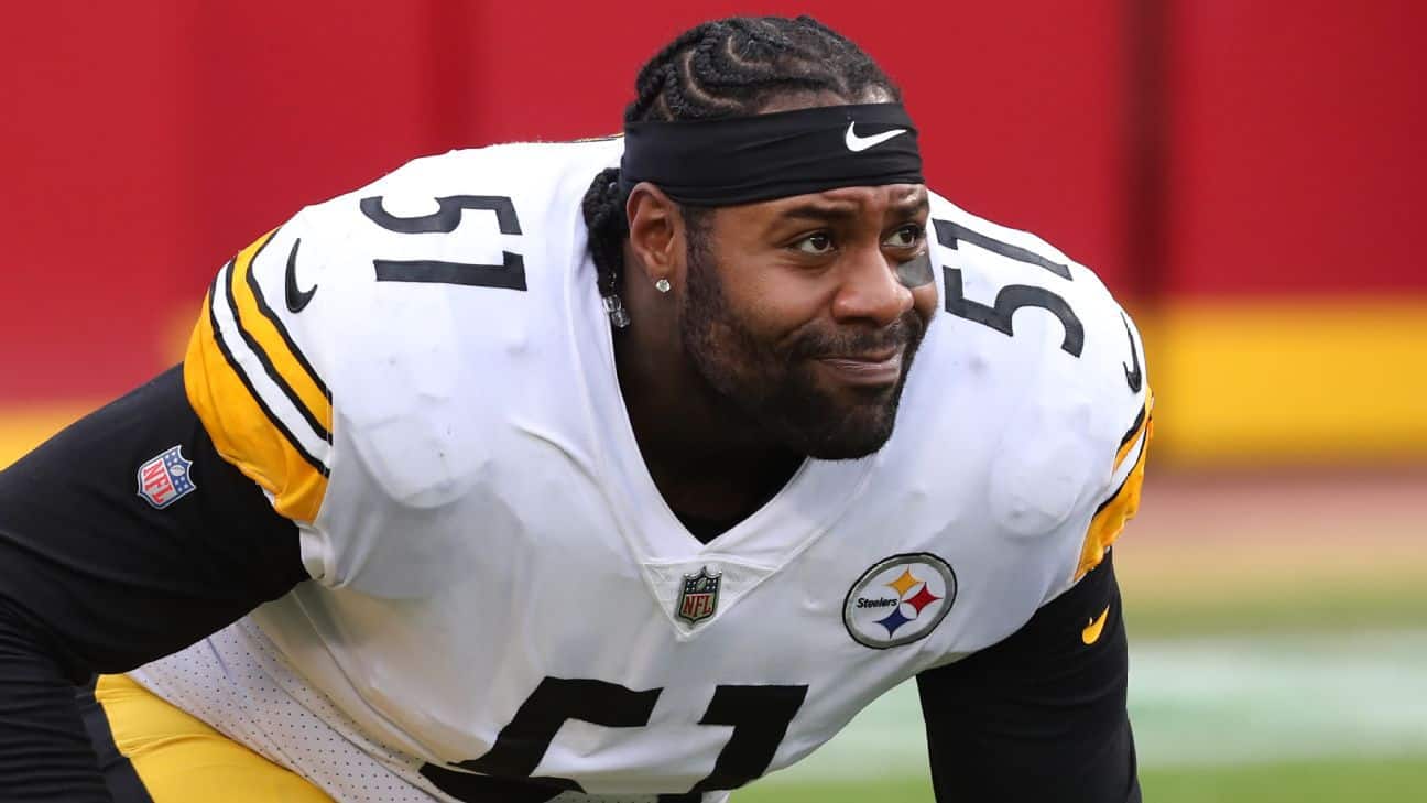 Commanders Updated Outlook: Trai Turner Signed - Pro Sports Outlook