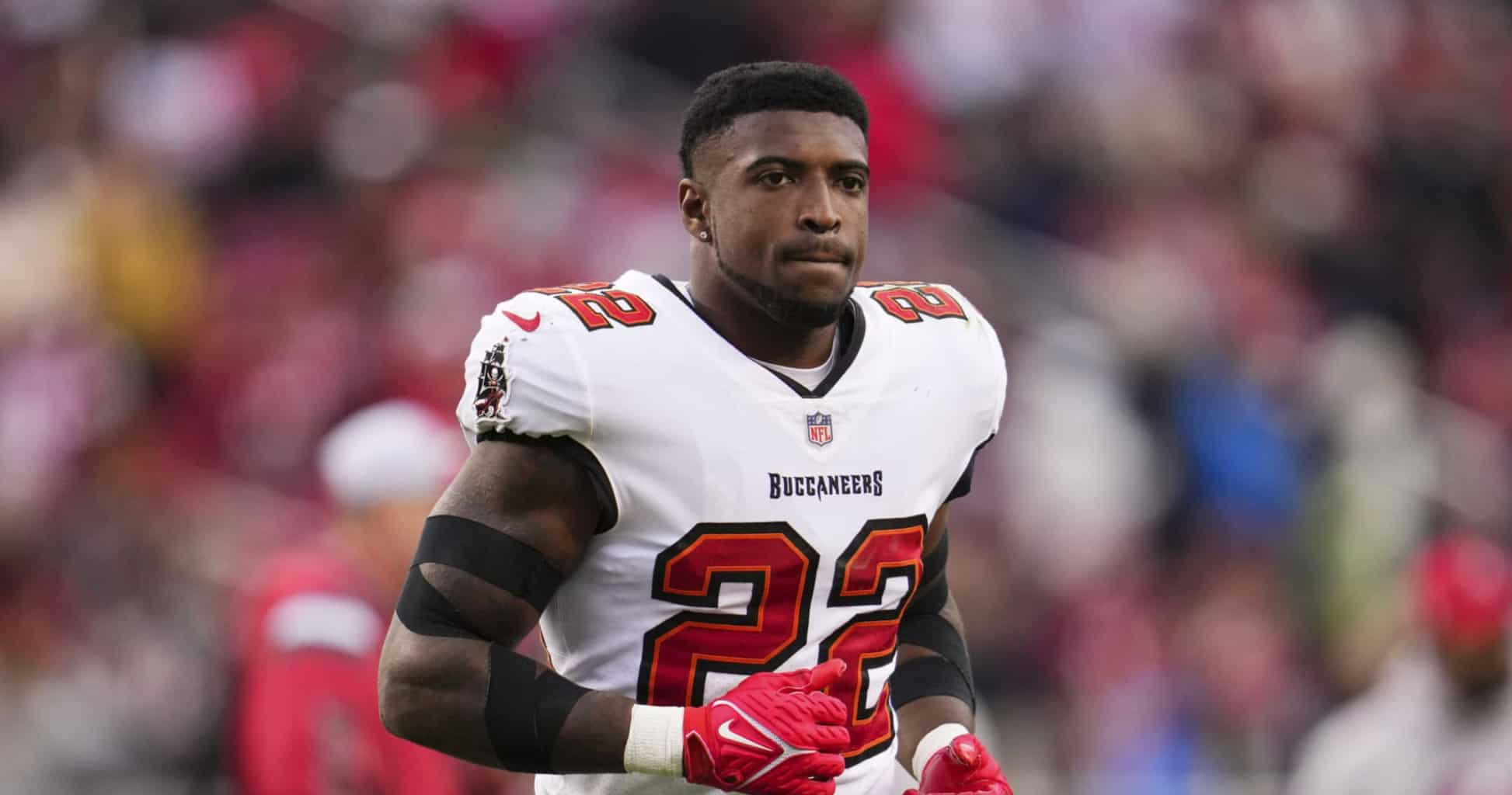 Steelers Updated Outlook: S/LB Keanu Neal Signed - Pro Sports Outlook